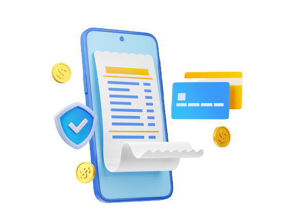 Smart System Indonesia